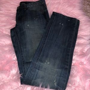 Chuns Fashion | Jeans | Brand New Jeans | Poshmark